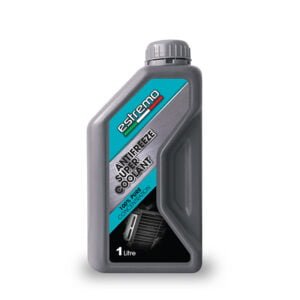 Our Products - Estremo